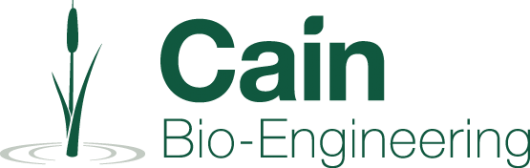 Spectacular Time-Lapse Video of Historic Dam Removal - Cain Bio Engineering